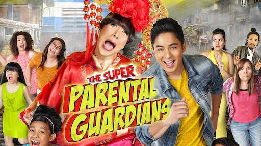 Watch Izla | Netflix