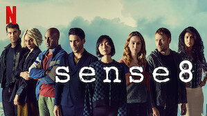 《US TV Shows》 | Netflix 正式網頁