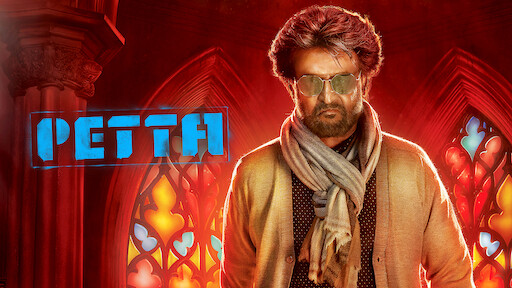 Watch Beast | Netflix