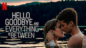 Movies | Officiële Netflix-website