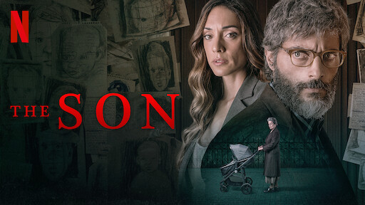 Watch Joy | Netflix Official Site