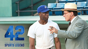 2-Hour Movies | Netflix Official Site