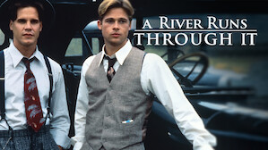 2-Hour Movies | Netflix Official Site