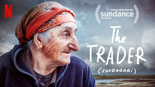 Watch Invisible | Netflix