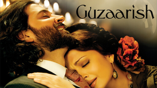 Watch Guru | Netflix