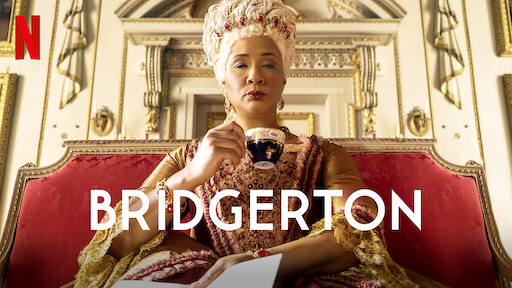 Watch Dance Dreams: Hot Chocolate Nutcracker | Netflix Official Site