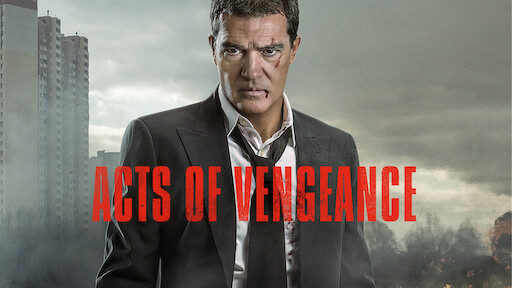 Watch The Decline | Netflix Official Site