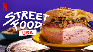 Best Documentaries | Netflix Official Site