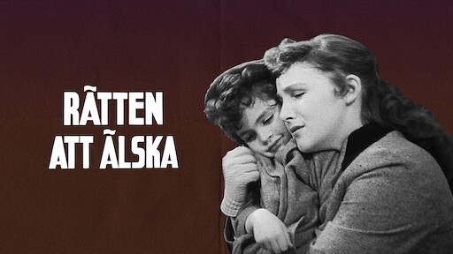 Watch 13TH | Netflix Official Site