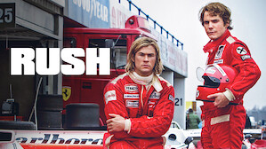 Exciting Movies | Netflix Official Site