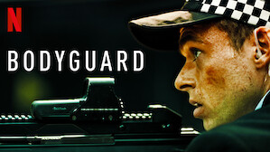 TV Drama Series | Netflix Official Site