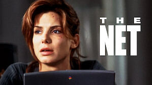 Movies | Netflix Official Site