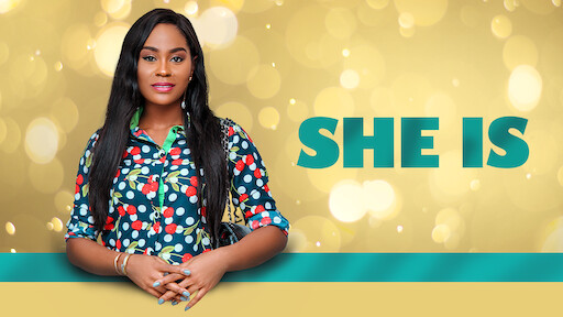 Watch Sugar Rush | Netflix