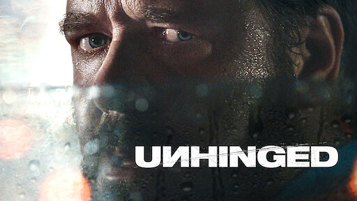 Watch Run | Netflix Official Site