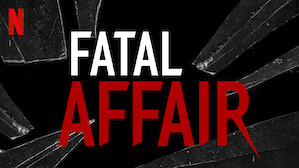 Movies | Netflix Official Site