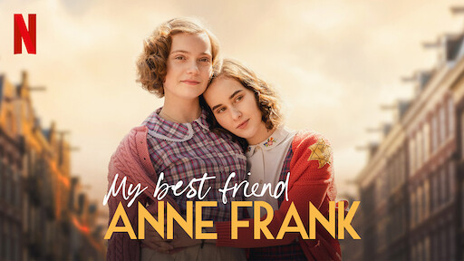 Watch Anne+: The Film | Netflix Official Site