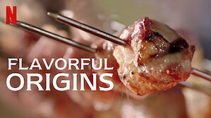 Chinese Movies & TV | Netflix Official Site