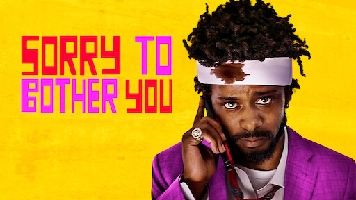 Watch You Get Me | Netflix Official Site