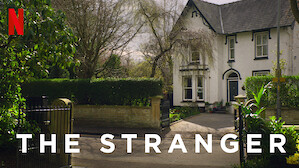 TV Drama Series | Netflix Official Site