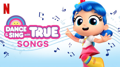 Watch The Magic School Bus Rides Again The Frizz Connection | Netflix ...