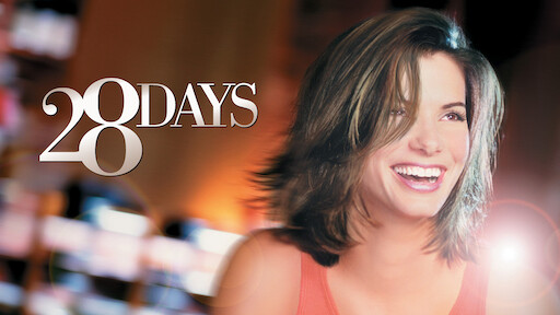 Watch When Harry Met Sally | Netflix