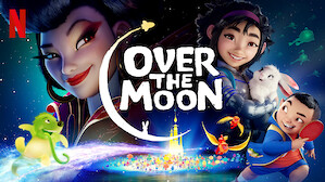 Movies | Netflix Official Site