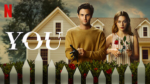 Series | Sitio oficial de Netflix