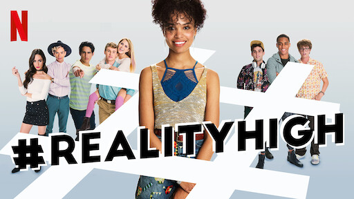 Watch Work It | Netflix Official Site