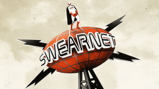 Watch Goon: Last of the Enforcers | Netflix