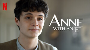 TV Shows | Netflix Official Site