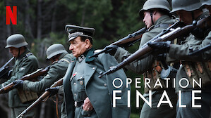 WWII Movies | Netflix Official Site