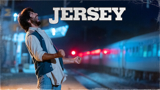 Watch The White Tiger | Netflix Official Site