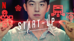 K-Dramas | Netflix Official Site