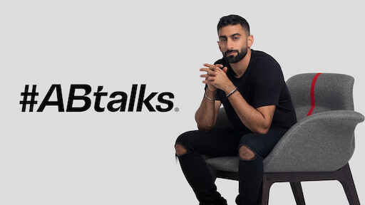 Watch Mukhsin | Netflix