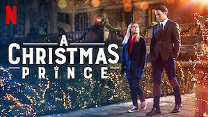 Romantic Christmas Movies | Netflix Official Site