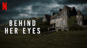 Only on Netflix | Netflix Official Site