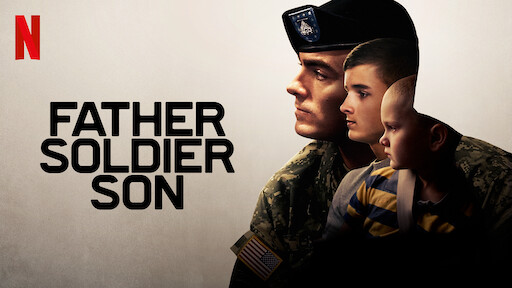 Watch Fatherhood | Netflix Official Site