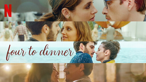 Watch Christmas Inheritance | Netflix Official Site