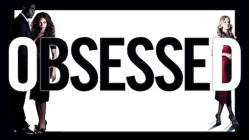 Watch I See You | Netflix Official Site