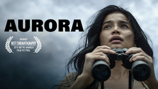 Watch Izla | Netflix