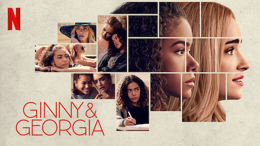 Watch Mo | Netflix Official Site