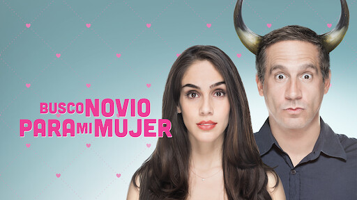 Watch El paseo 6 | Netflix