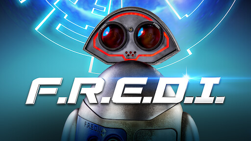 Watch Erax | Netflix Official Site