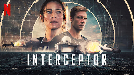 Watch Burn Out | Netflix Official Site