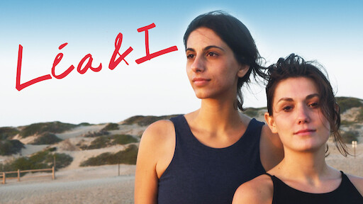 Watch 13TH | Netflix Official Site