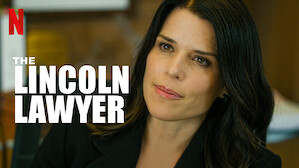 TV Shows | Netflix Official Site