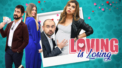 Watch All the Freckles in the World | Netflix Official Site