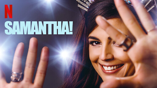 Watch Get the Goat | Netflix Official Site