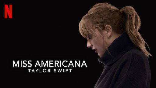 Watch 13TH | Netflix Official Site