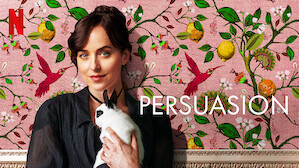 Movies | Netflix Official Site